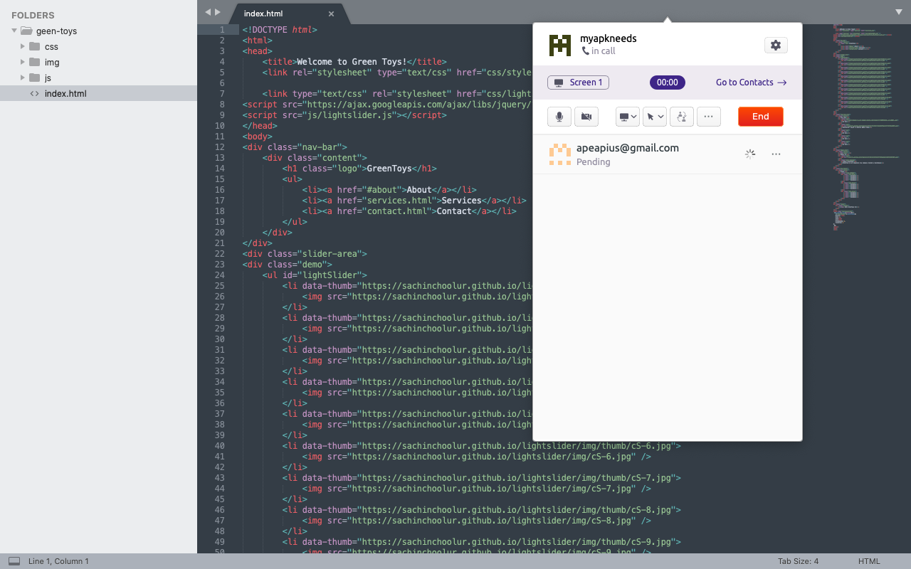 Top 8 Remote Pair Programming Tools for Engineers