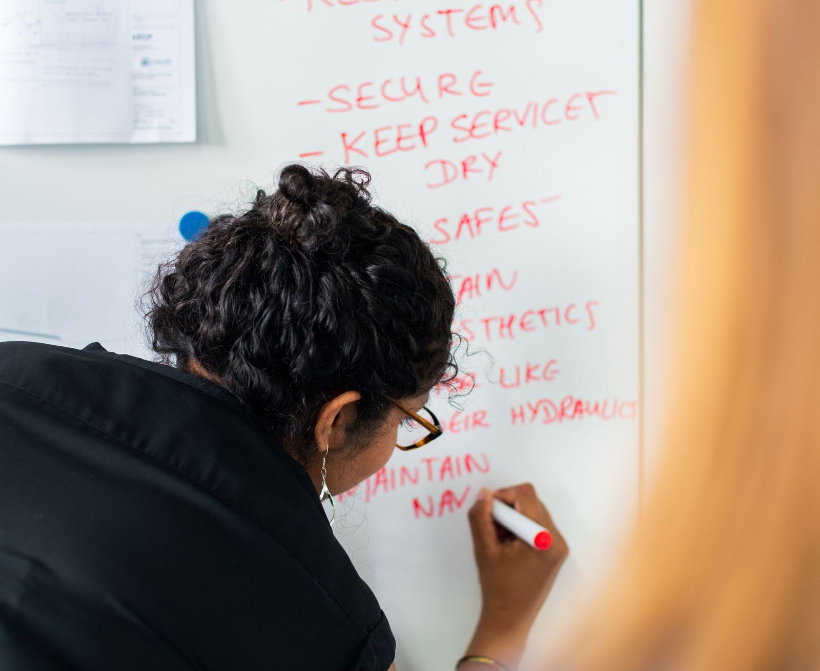 A Guide to Conducting Pair Programming Interviews