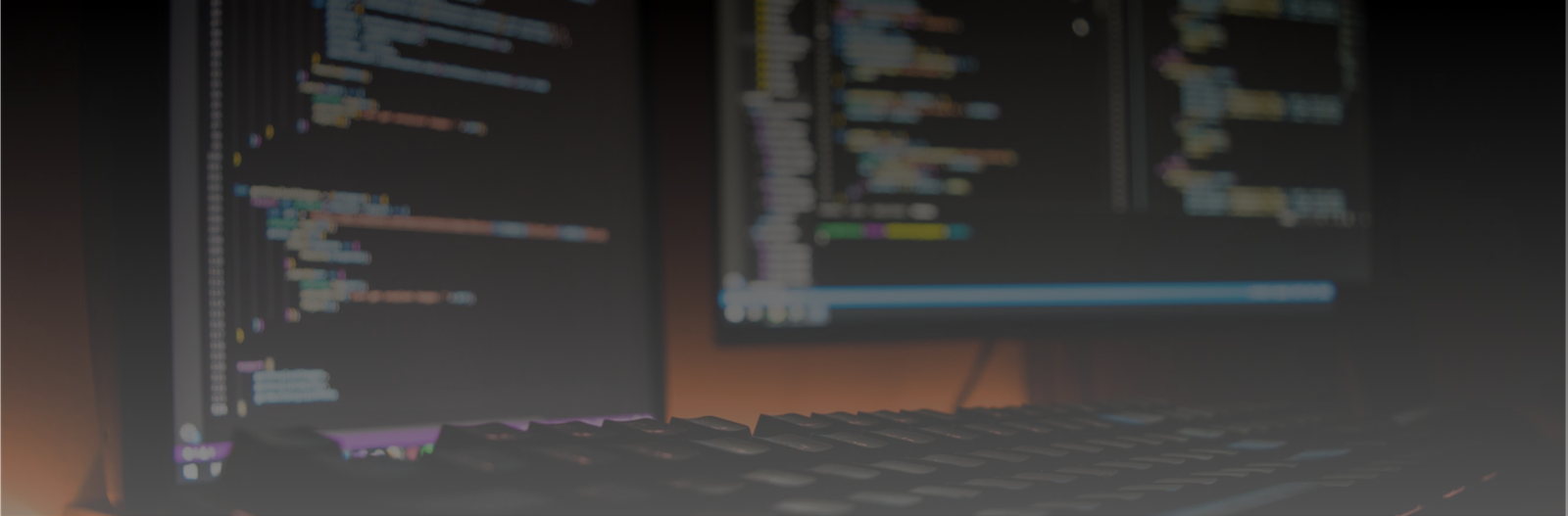 A Guide to Conducting Pair Programming Interviews