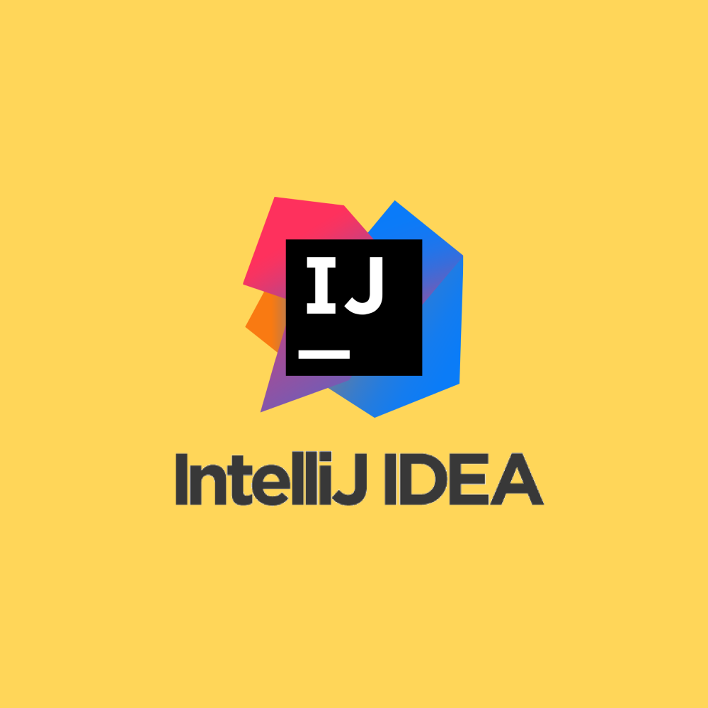 Guide to Remote Pair Program Using IntelliJ