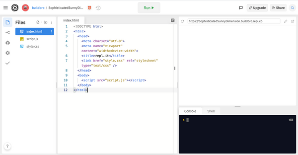 Top 8 Remote Pair Programming Tools for Engineers