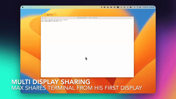 The 6 Best Screen Sharing Tools